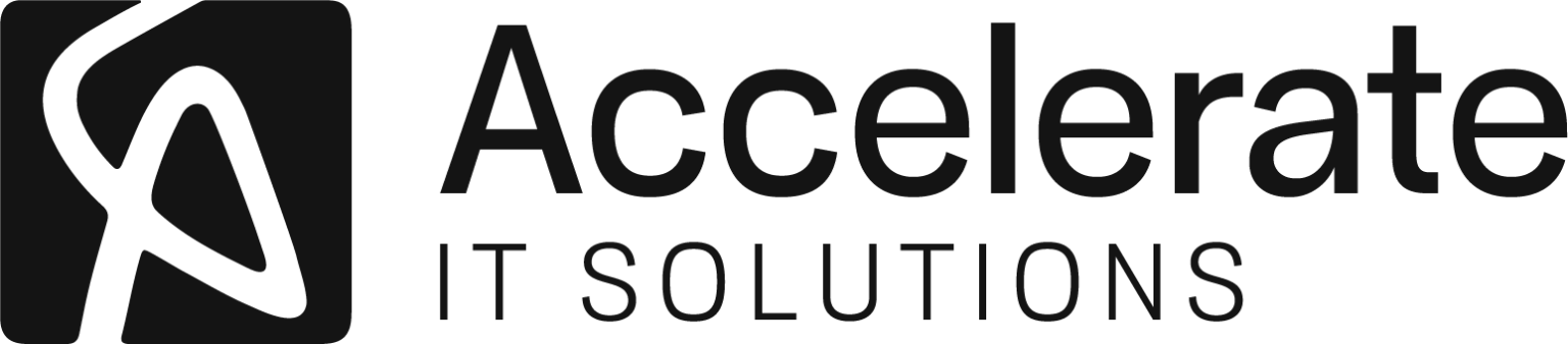Your Trusted ServiceNow Partner | Accelerate IT