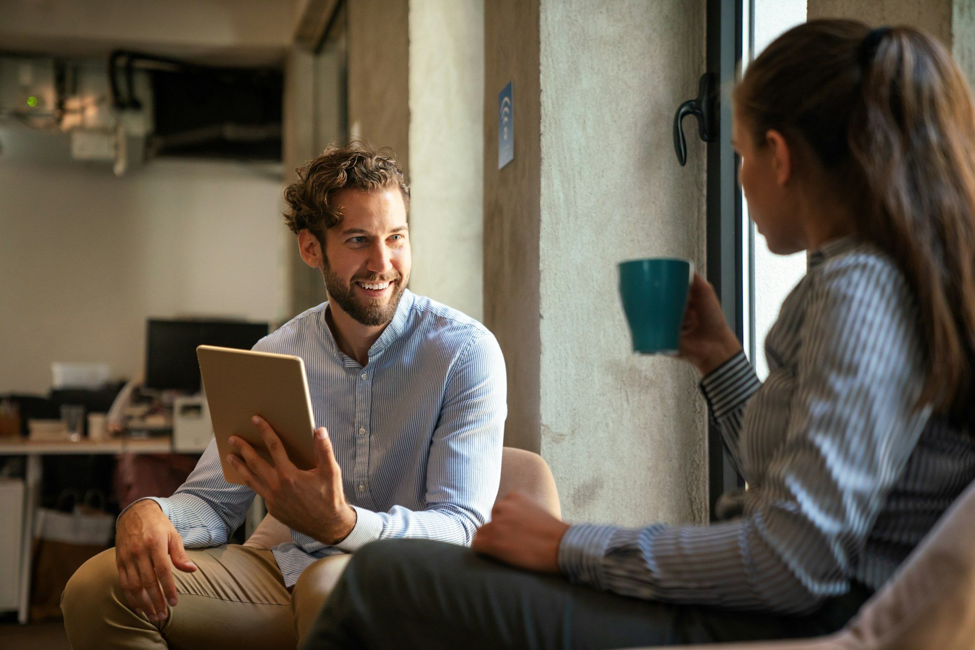 Your Trusted ServiceNow Partner | Accelerate IT