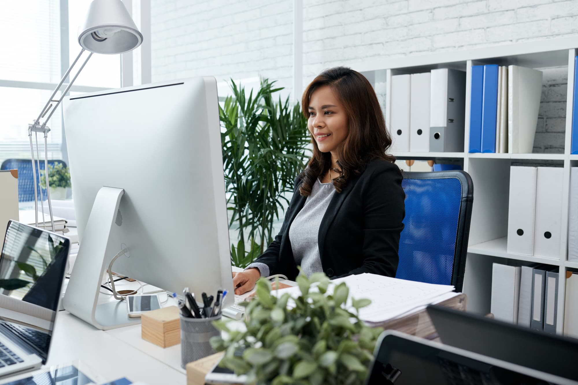 What we do | Accelerate IT